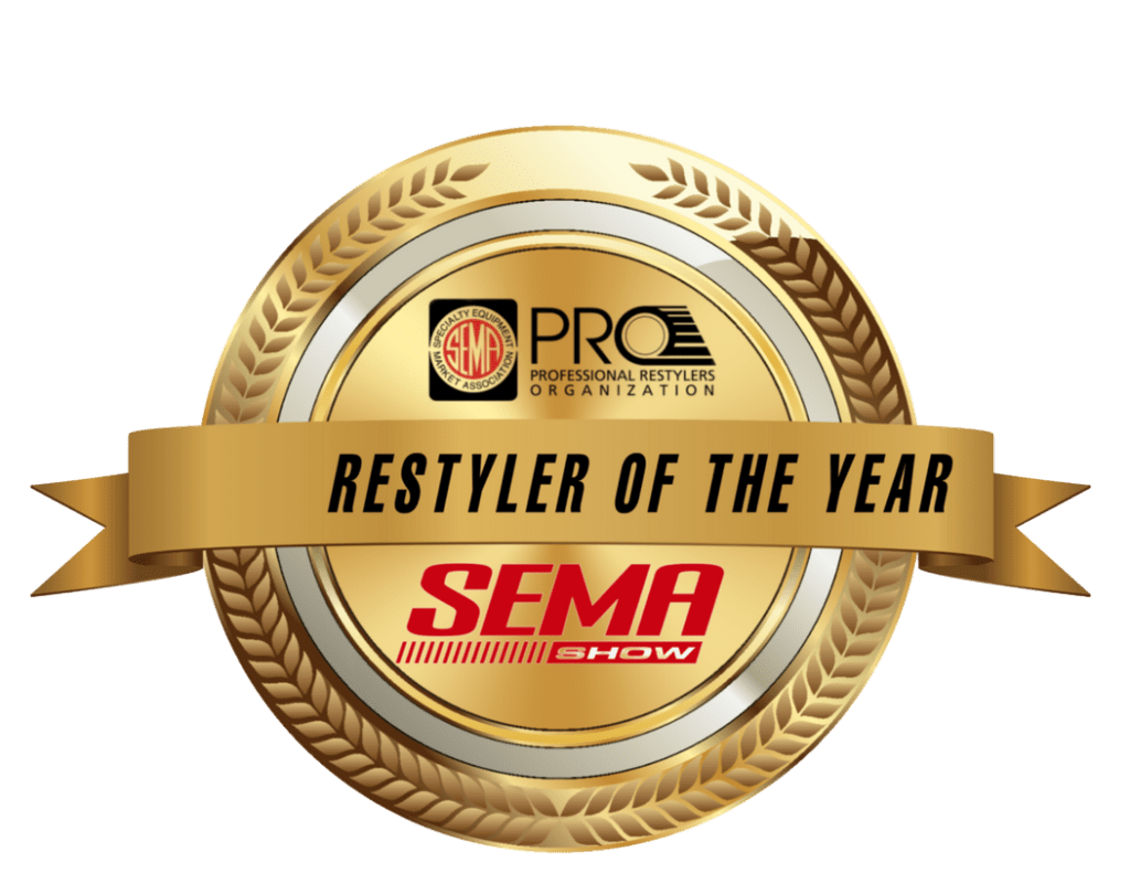 About Us | Integrity Customs