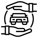 About Us | Integrity Customs